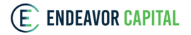 Endeavor Capital